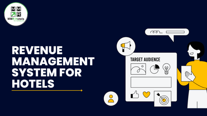 A Guide to Implementing a Revenue Management System for Hotels - jhoo jhoo