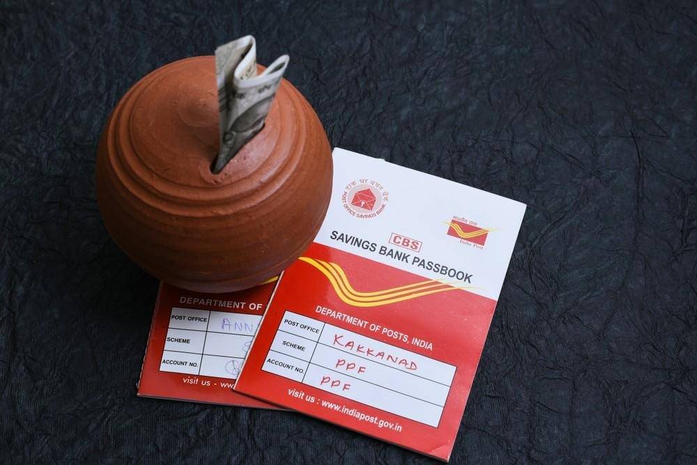 Start Saving Smartly with These Trusted Post Office Plans - jhoo jhoo
